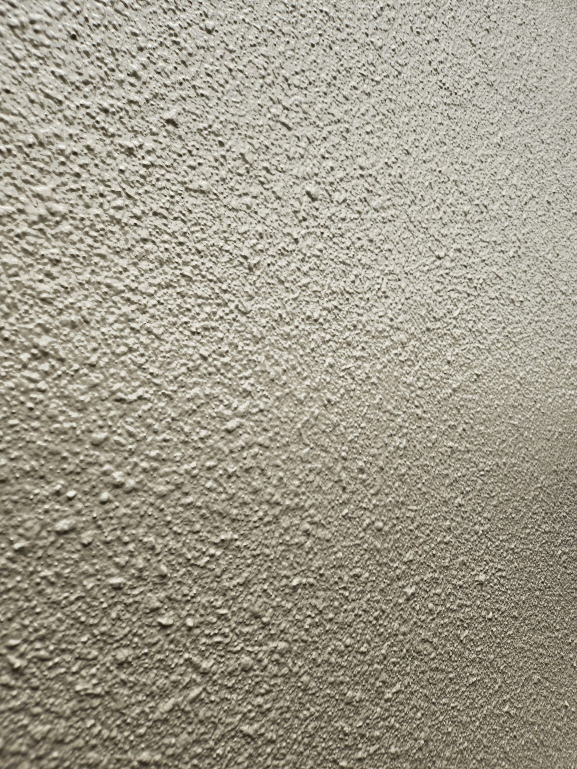 モルタル外壁 | 一心美装 – 屋根外壁塗装・塗り替え（塩尻市・諏訪市・松本市）